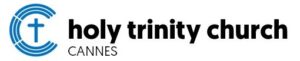 Holy Trinity Church Cannes – Holy Trinity – English speaking church in ...